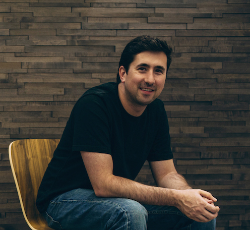 Social Media Analytics Company Sprout Social Raises $42 Million | Fortune