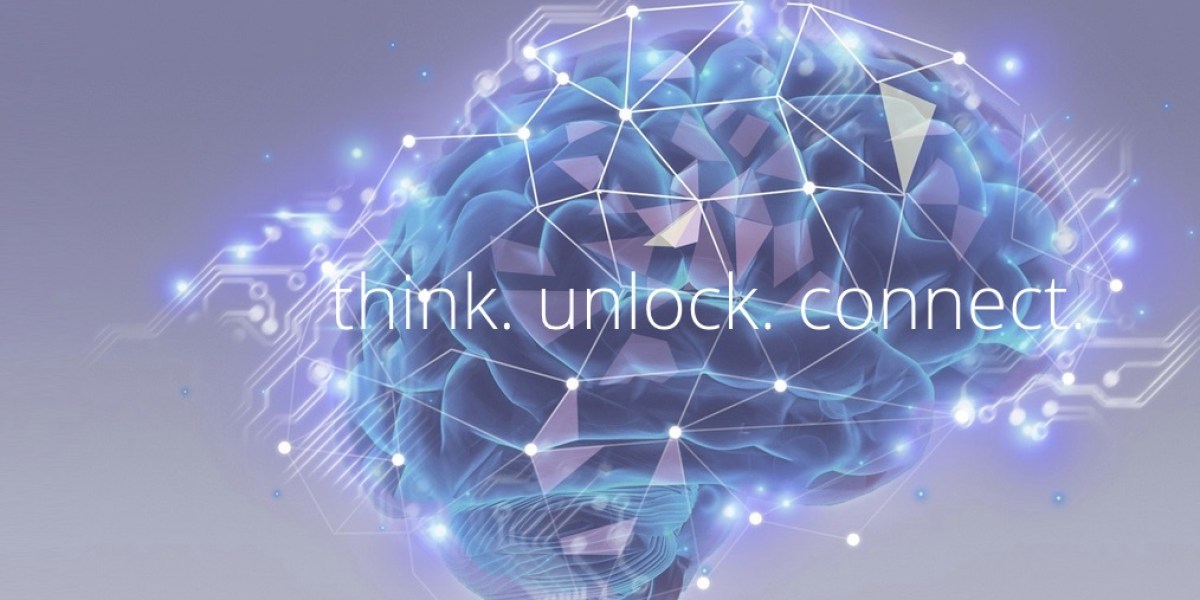 MindMaze Nets $100 Million to Build Out Virtual Reality Systems | Fortune