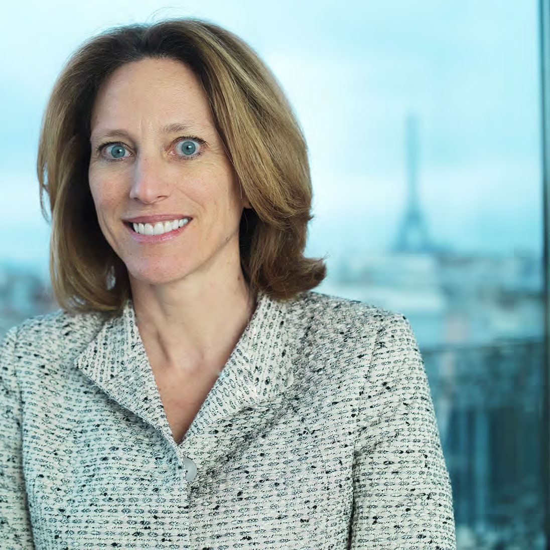 Sanofi says LixiLan Diabetes Drug Trials Meet Targets | Fortune