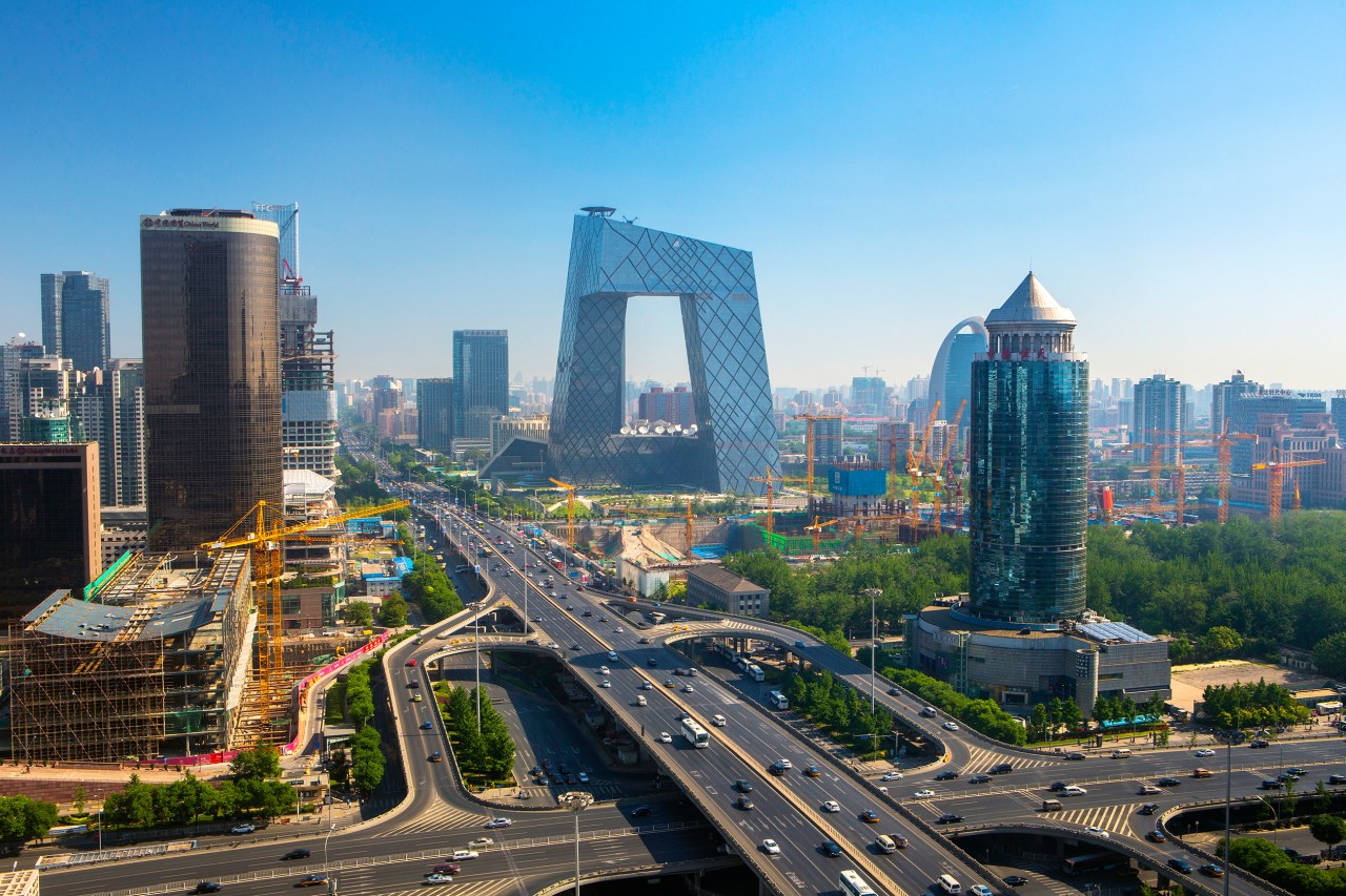 11 Great Things to See and Do in Beijing | Fortune