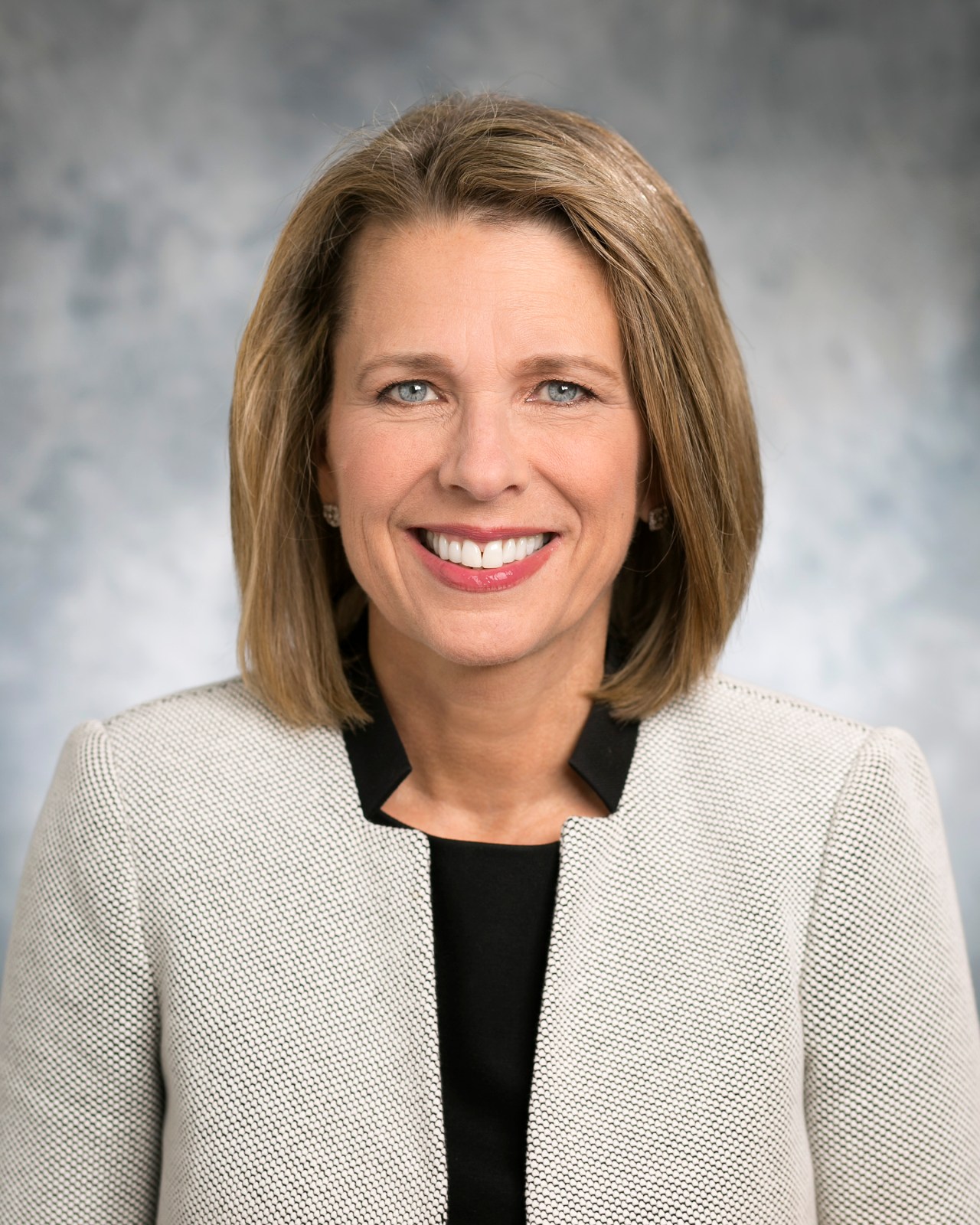 Why More Women Aren't Landing Board Seats | Fortune