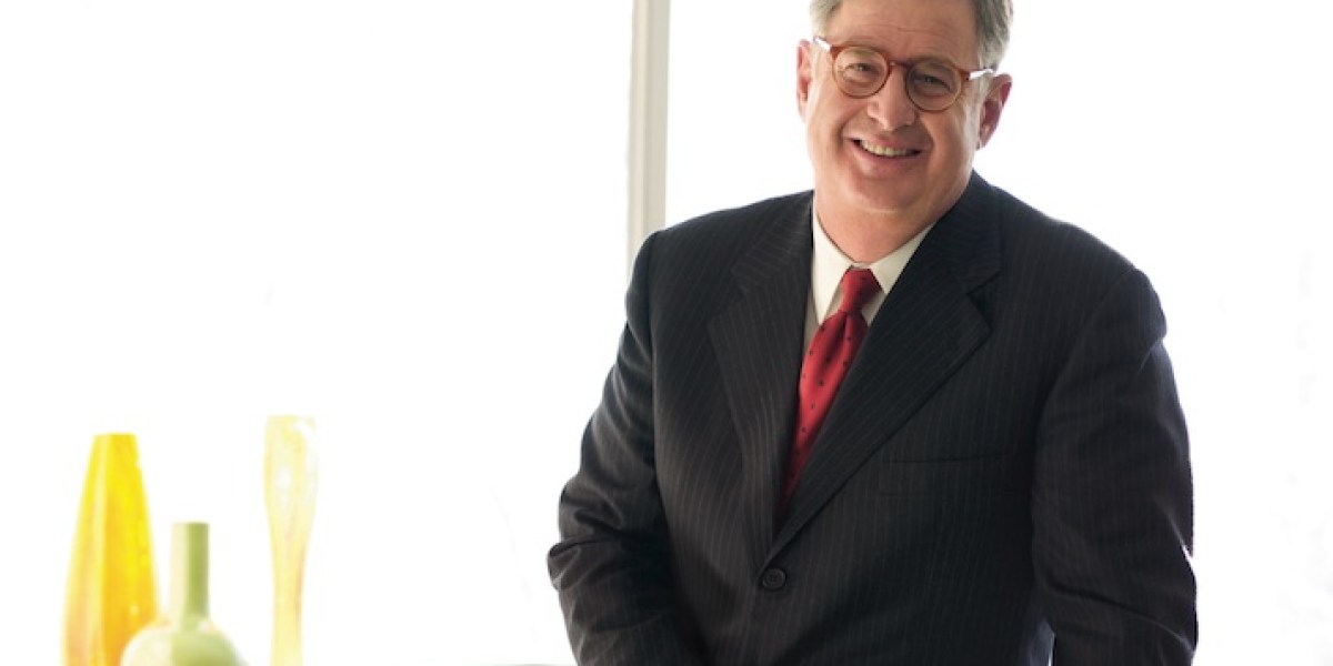 Sam Palmisano to Help Lead Obama's New Cybersecurity Commission | Fortune