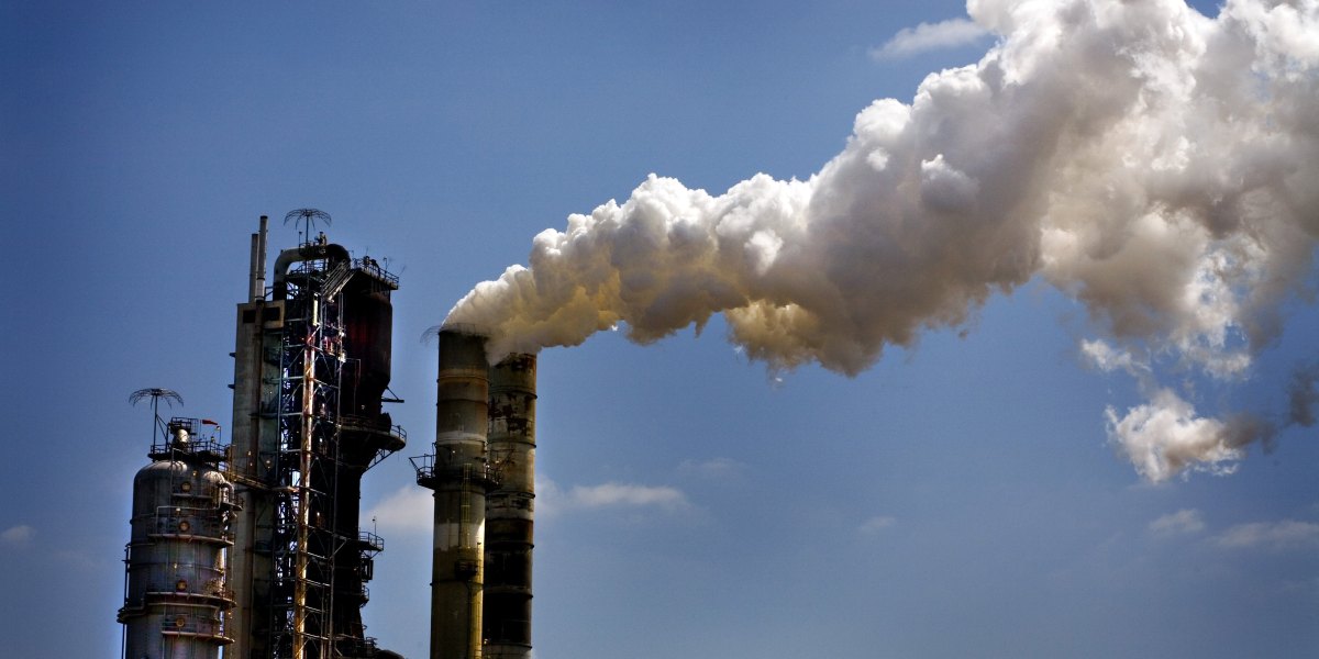 More States Join Probe Into What Exxon Knew About Climate Change | Fortune