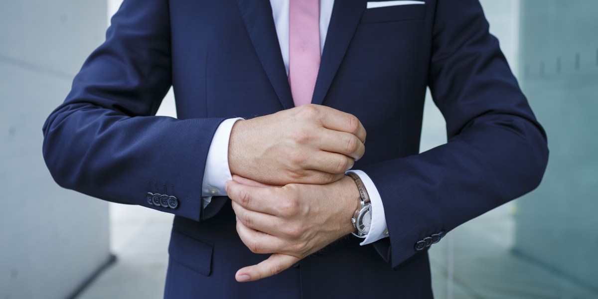 Ways to Win Over Your Boss | Fortune