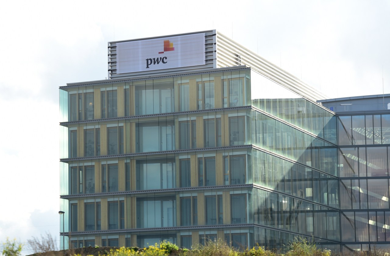 PWC Launches a Marketplace for Freelance Workers | Fortune
