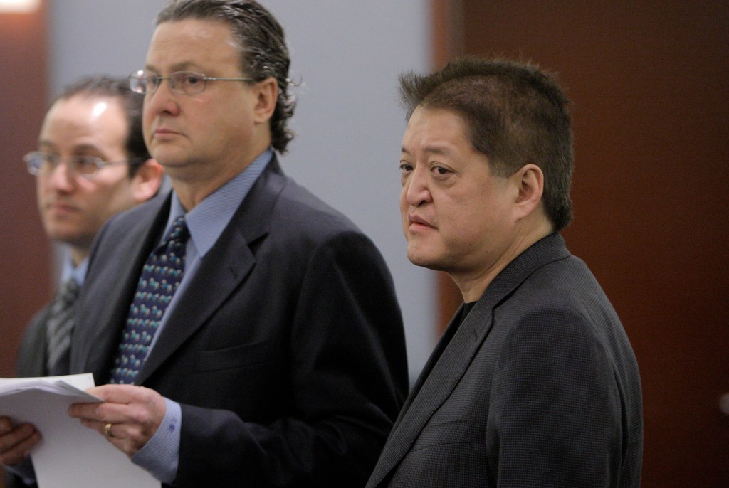 March Madness: People Struggling with Gambling Addictions | Fortune