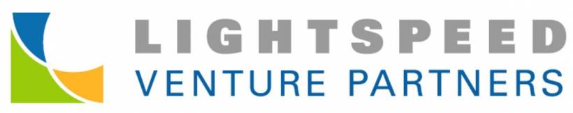 Lightspeed Venture Partners Raises $1.2 Billion | Fortune