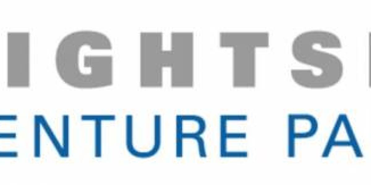 Lightspeed Venture Partners Raises $1.2 Billion | Fortune