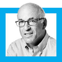 Articles by Peter Elkind | Fortune