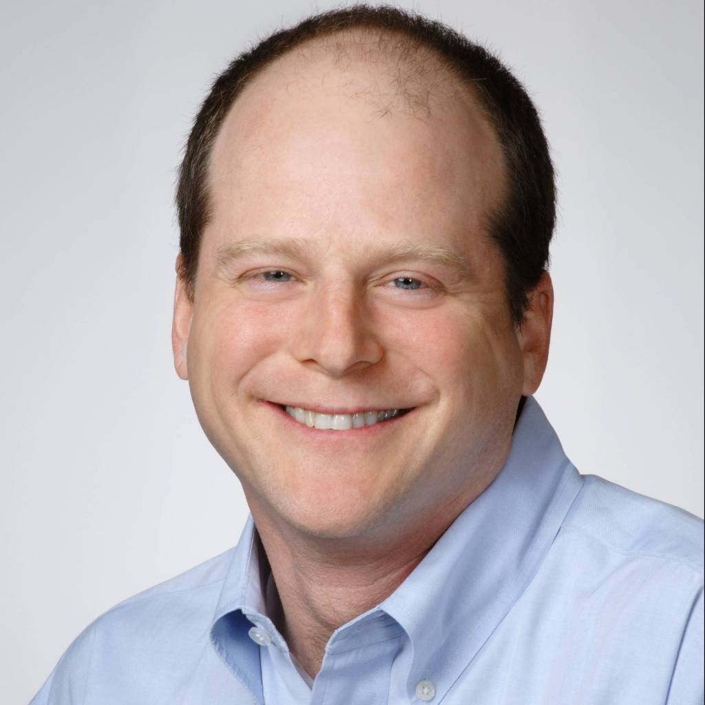 Articles by Gene Marks | Fortune