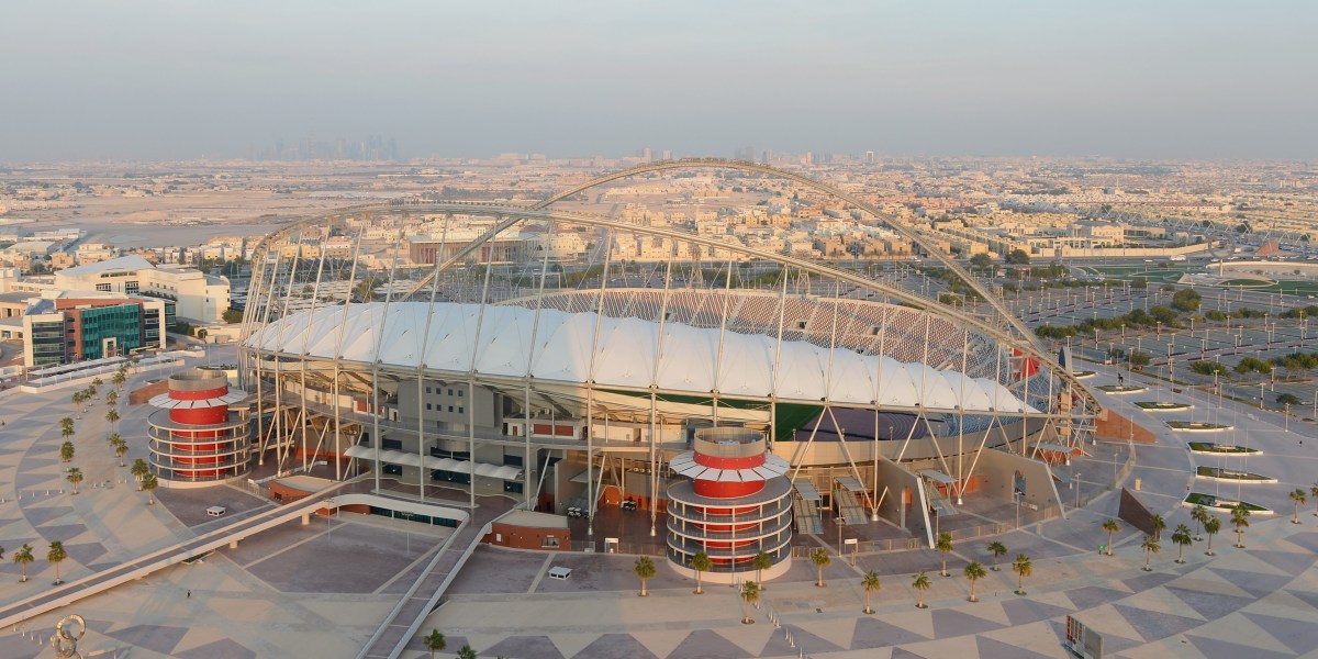 Hundreds of Uber Drivers in Qatar Go On Strike After Price Cuts | Fortune