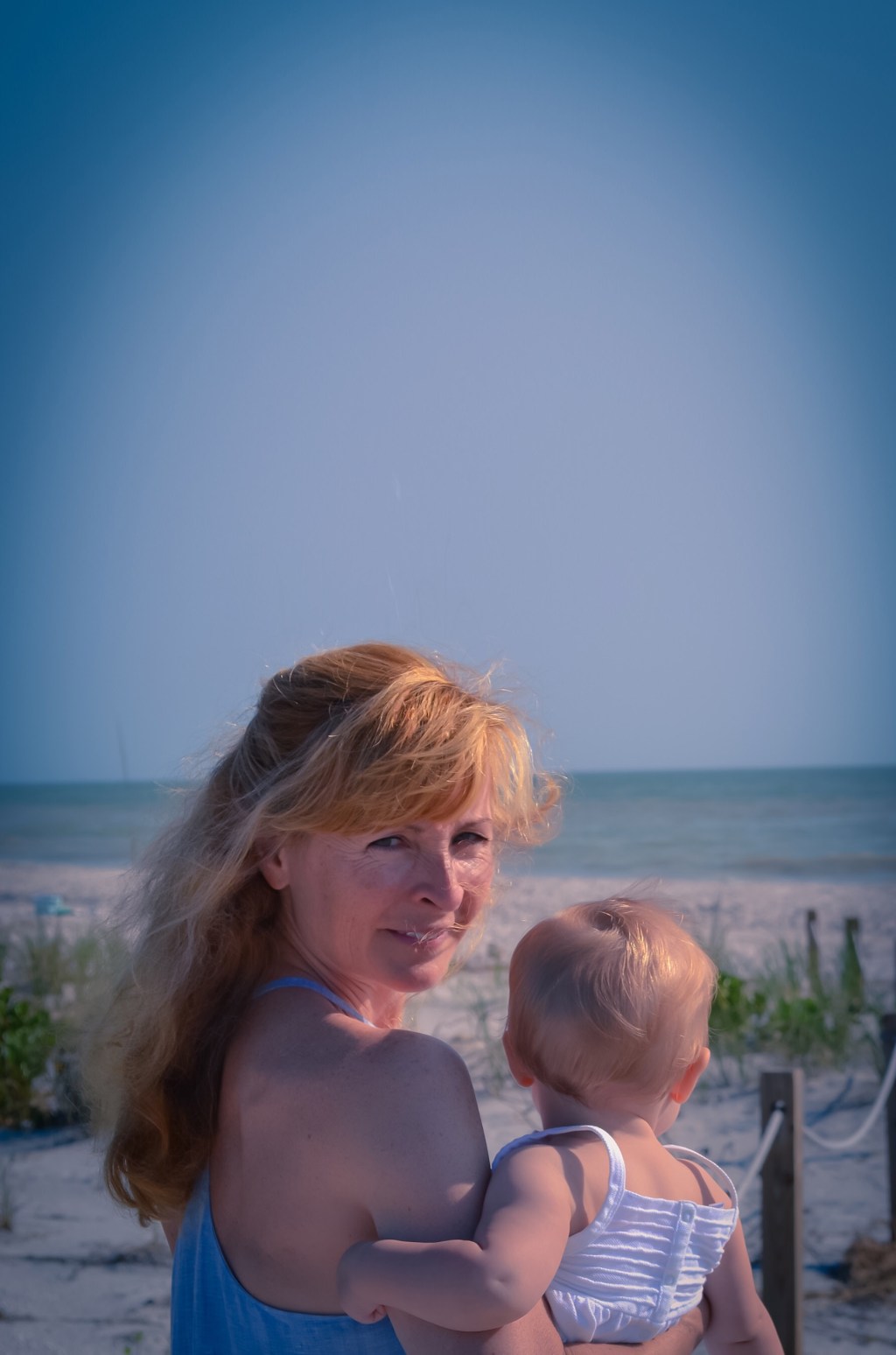 Here's Ex-Lehman CFO Erin Callan's Stunning New Memoir | Fortune