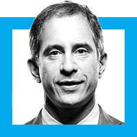 Articles by Adam Lashinsky | Fortune