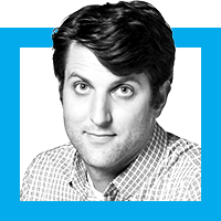 Articles by Chris Matthews | Fortune