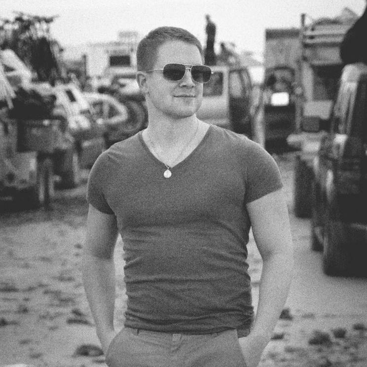 Articles by Brian Patrick Eha | Fortune