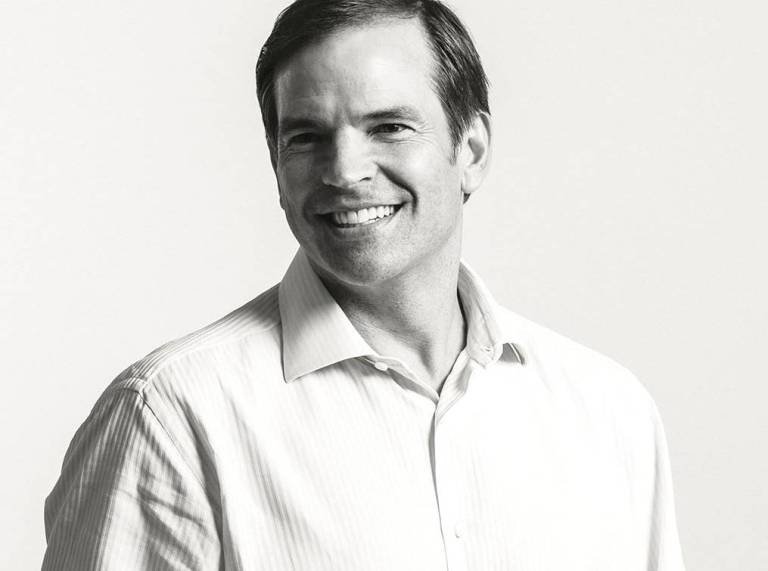 Michael Goguen: Why The Sexual Abuse Case Against Ex-Sequoia Partner Is ...