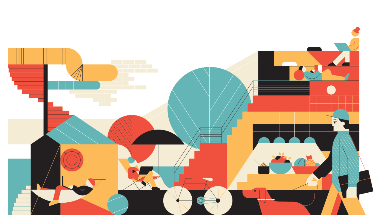 Five Things You Can Do to Attract Millennial Talent | Fortune