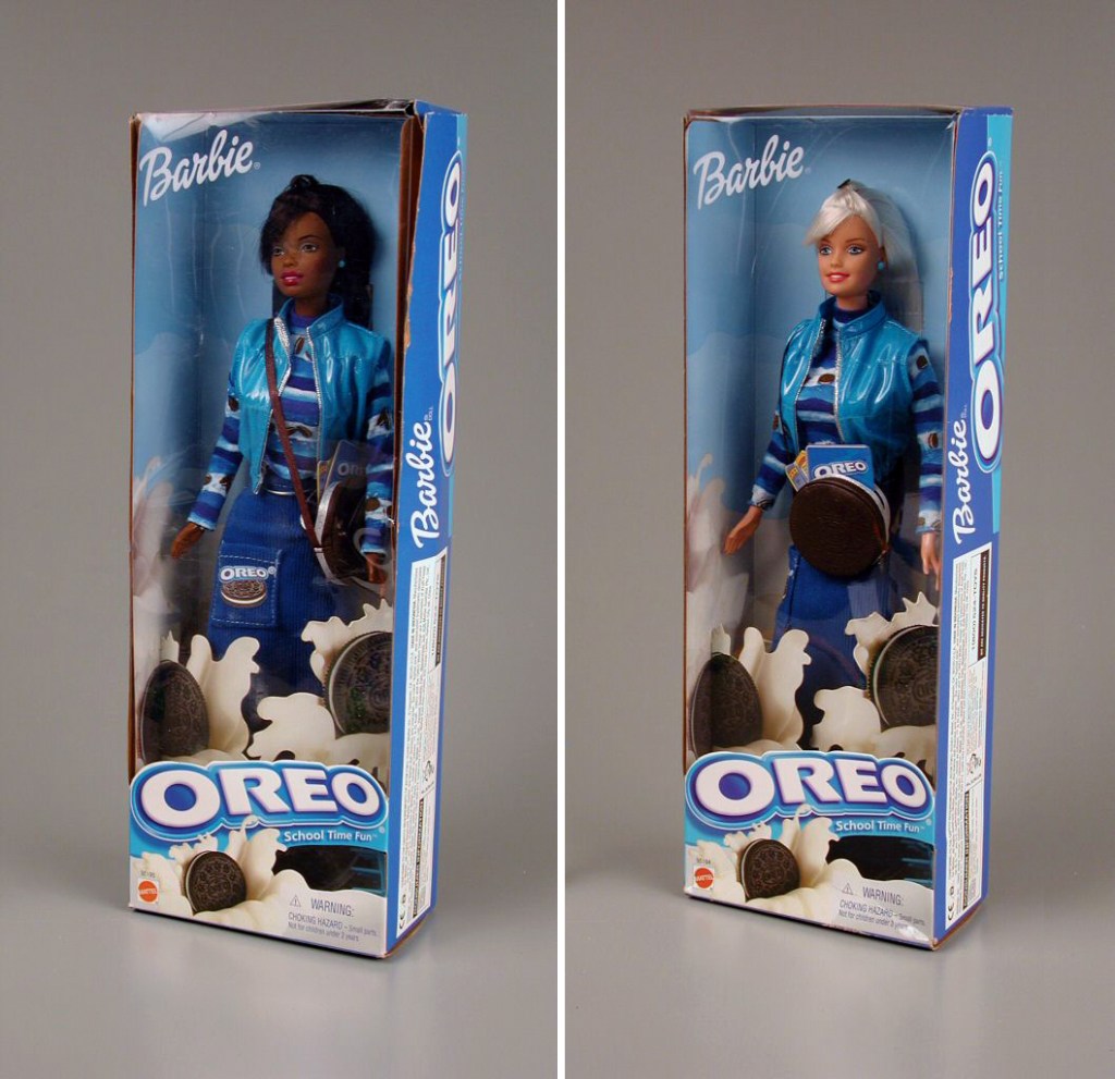 How Barbie Has Been Remade, and Reinvented, Over 57 Years In Photos ...