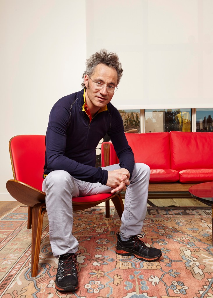 Big Data Projects With Big Potential – Fortune