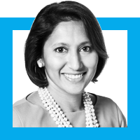 Articles by Leena Rao | Fortune