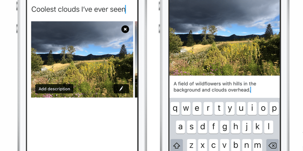 Twitter Unveils New Feature to Help Blind People 'See' More Tweets ...