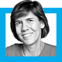 Articles by Patricia Sellers | Fortune