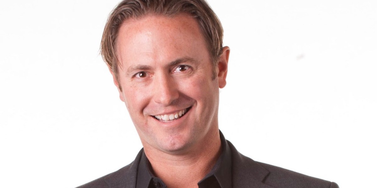 Welcome to the World of Boutique Clouds | Fortune