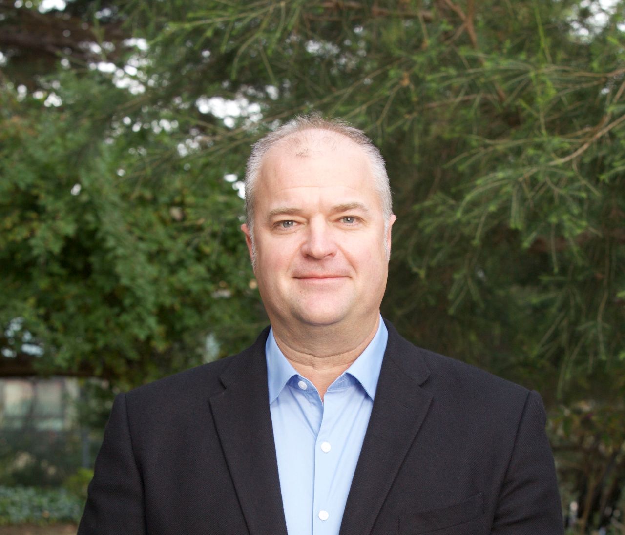 Meet Aria Systems, Enabler of the Subscription Economy | Fortune