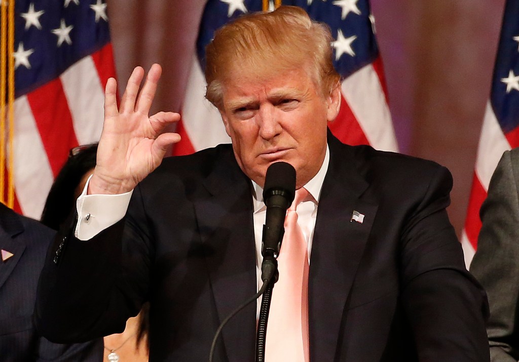 Donald Trump Is Not The First Politician To Go After A Rival s Family donald-trump-is-not-the-first-politician-to-go-after-a-rival-s-family