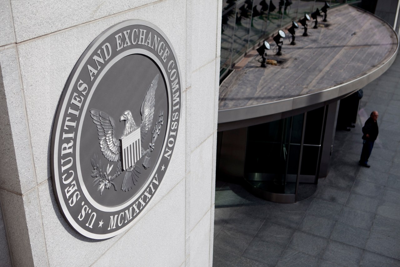 SEC Is Checking The Panama Papers To See Who Paid Bribes Fortune sec-is-checking-the-panama-papers-to-see-who-paid-bribes-fortune