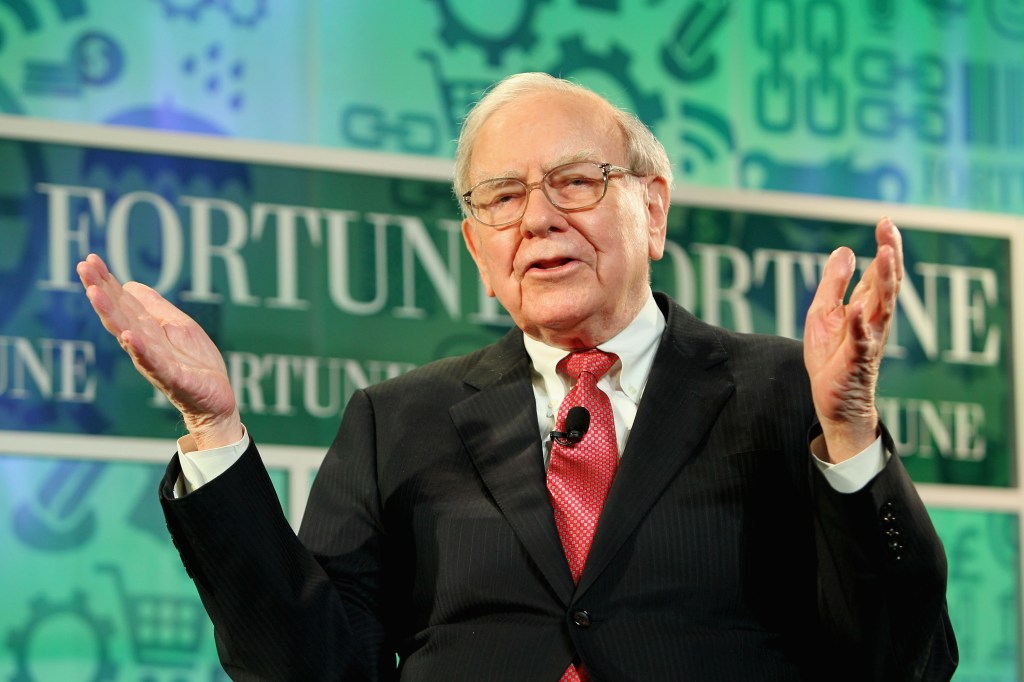 These Are the 5 Oldest CEOs of the Fortune 500 | Fortune