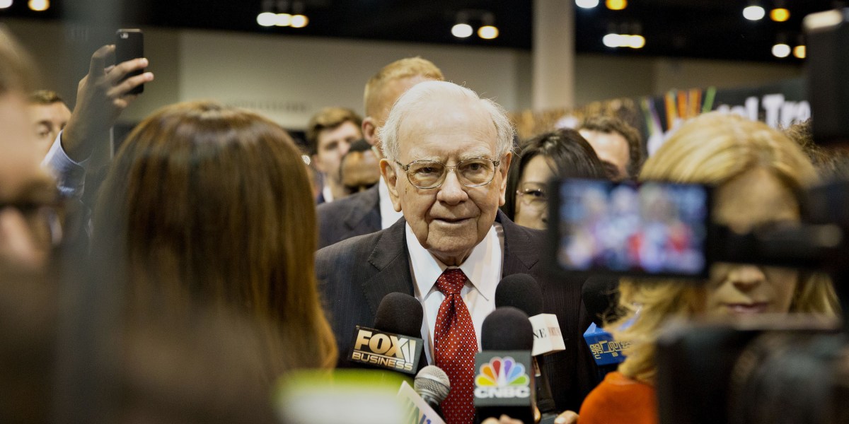 The 12 People Who Made the Most Money in 2016 | Fortune