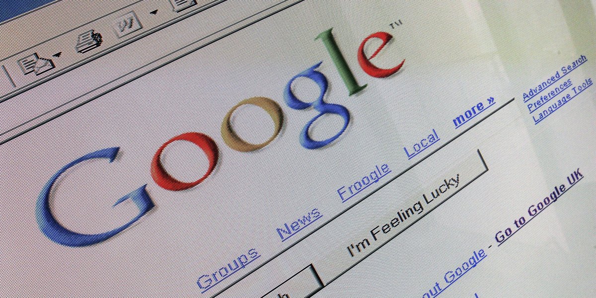 Google Search Will Soon Include Live TV Listings Fortune google-search-will-soon-include-live-tv-listings-fortune