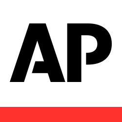 Articles by The Associated Press | Fortune
