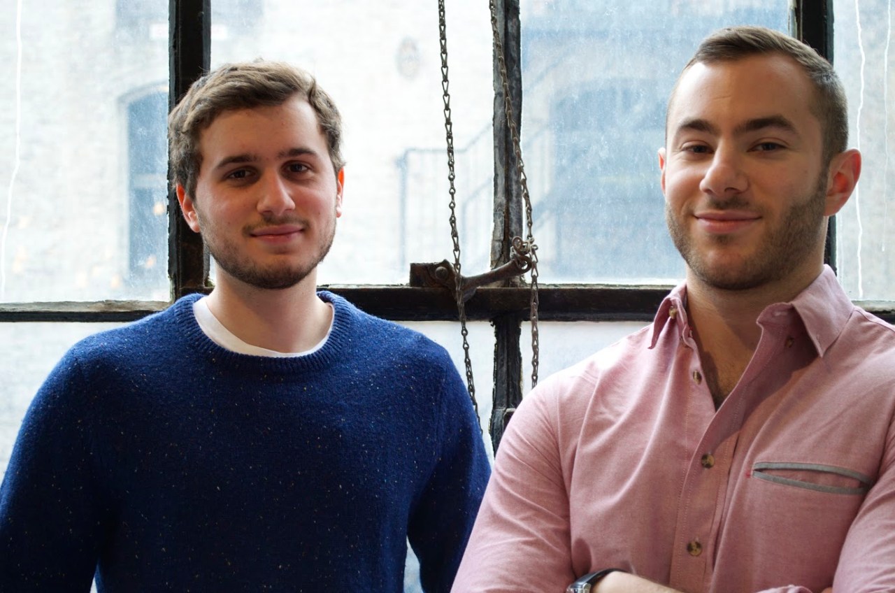 How Insect Protein Startups Are Teaching America to Eat Bugs | Fortune