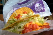 Taco Bell App Charged Me But No Order Avavanrosedrake