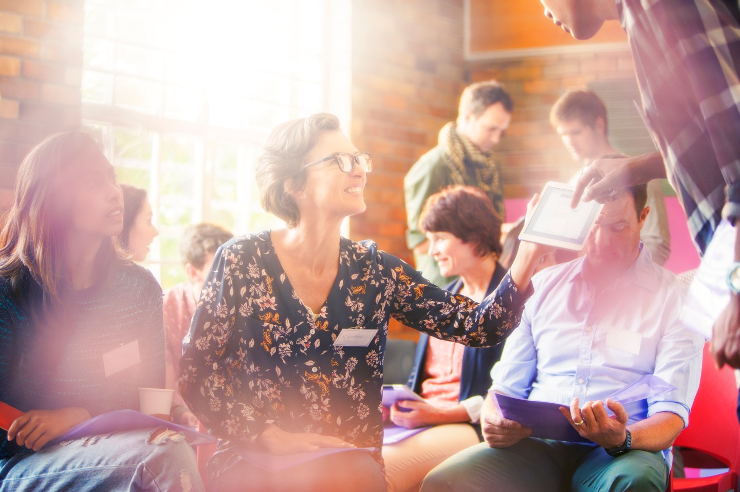 Networking Event Tips For Entrepreneurs Fortune networking-event-tips-for-entrepreneurs-fortune