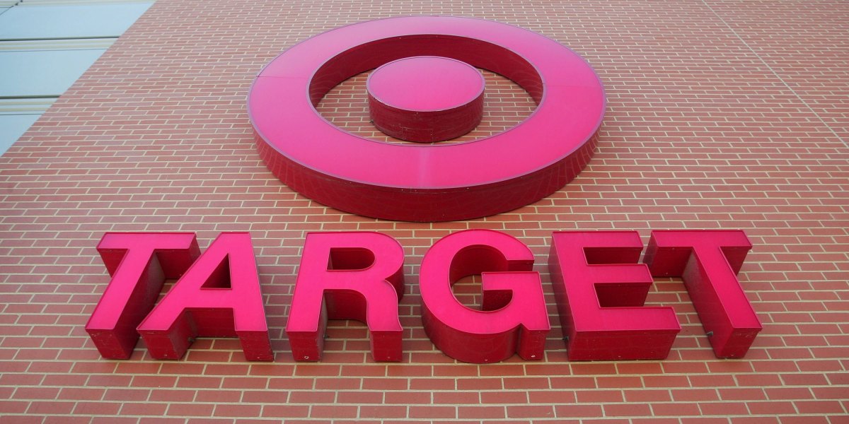 Target Boycott Over Bathroom Policy Reaches Nearly 1 Million | Fortune