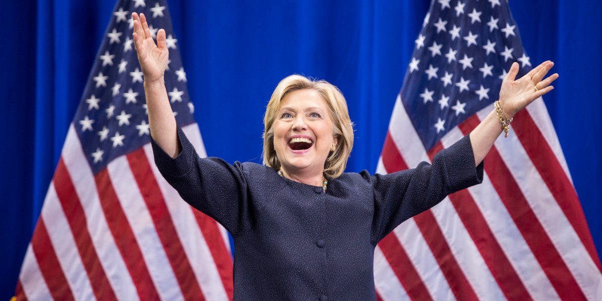 SNL Pokes Fun at Hillary Clinton With 'President Barbie' Sketch | Fortune