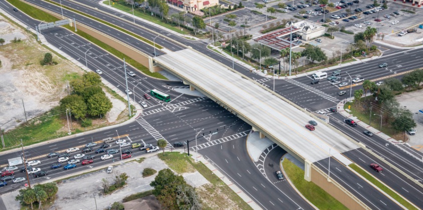 Here Are the Best Construction Projects in America | Fortune