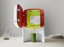 Juicero, the 'Keurig' of Home Juicers, Will Cost $699 | Fortune