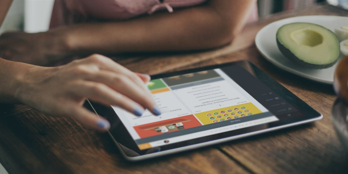 Omada Health Takes Aim at Diabetes With 'Digital Therapeutics' | Fortune