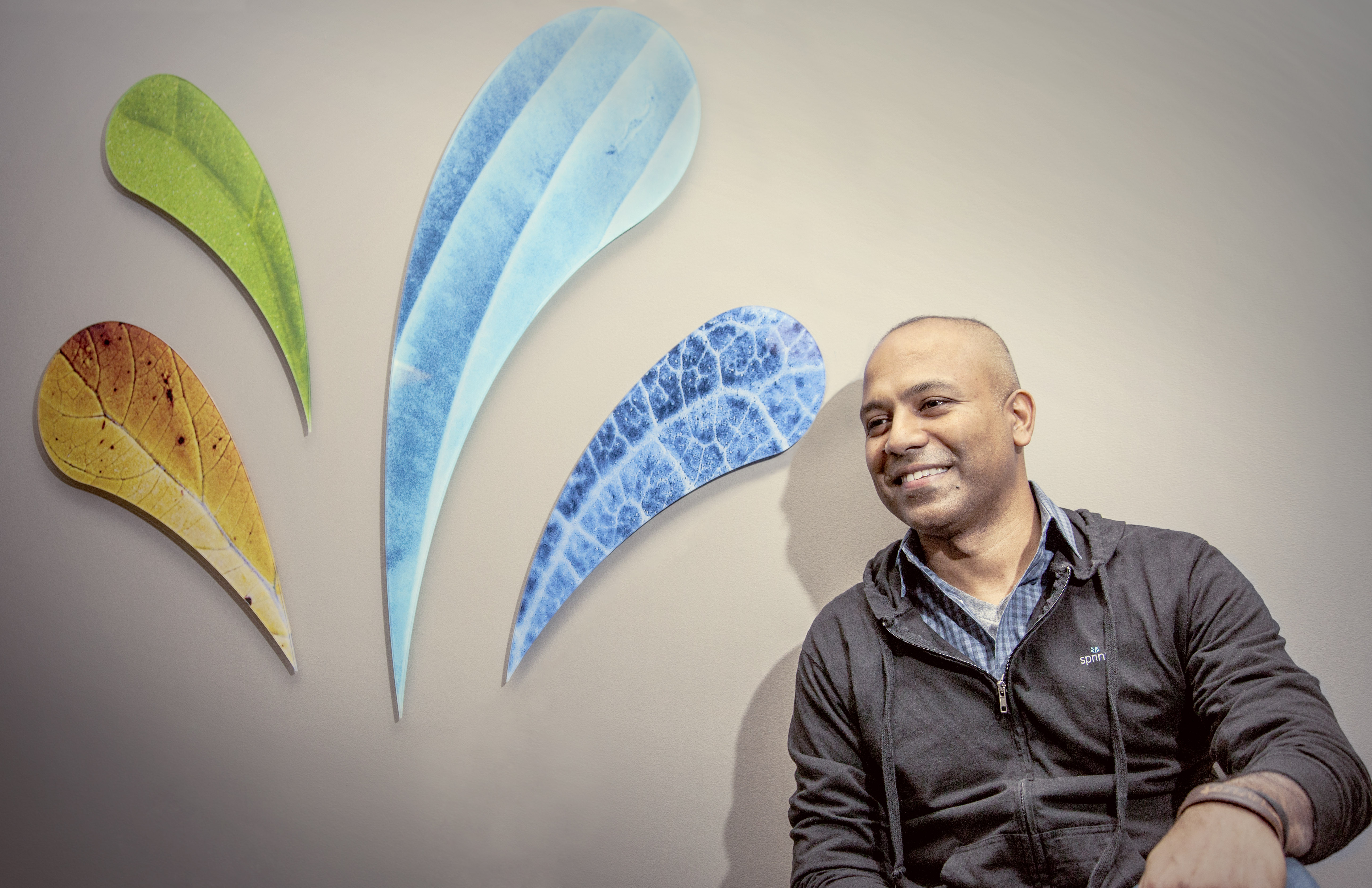 Sprinklr, a Marketing Software Startup, Raises Another $105 Million ...