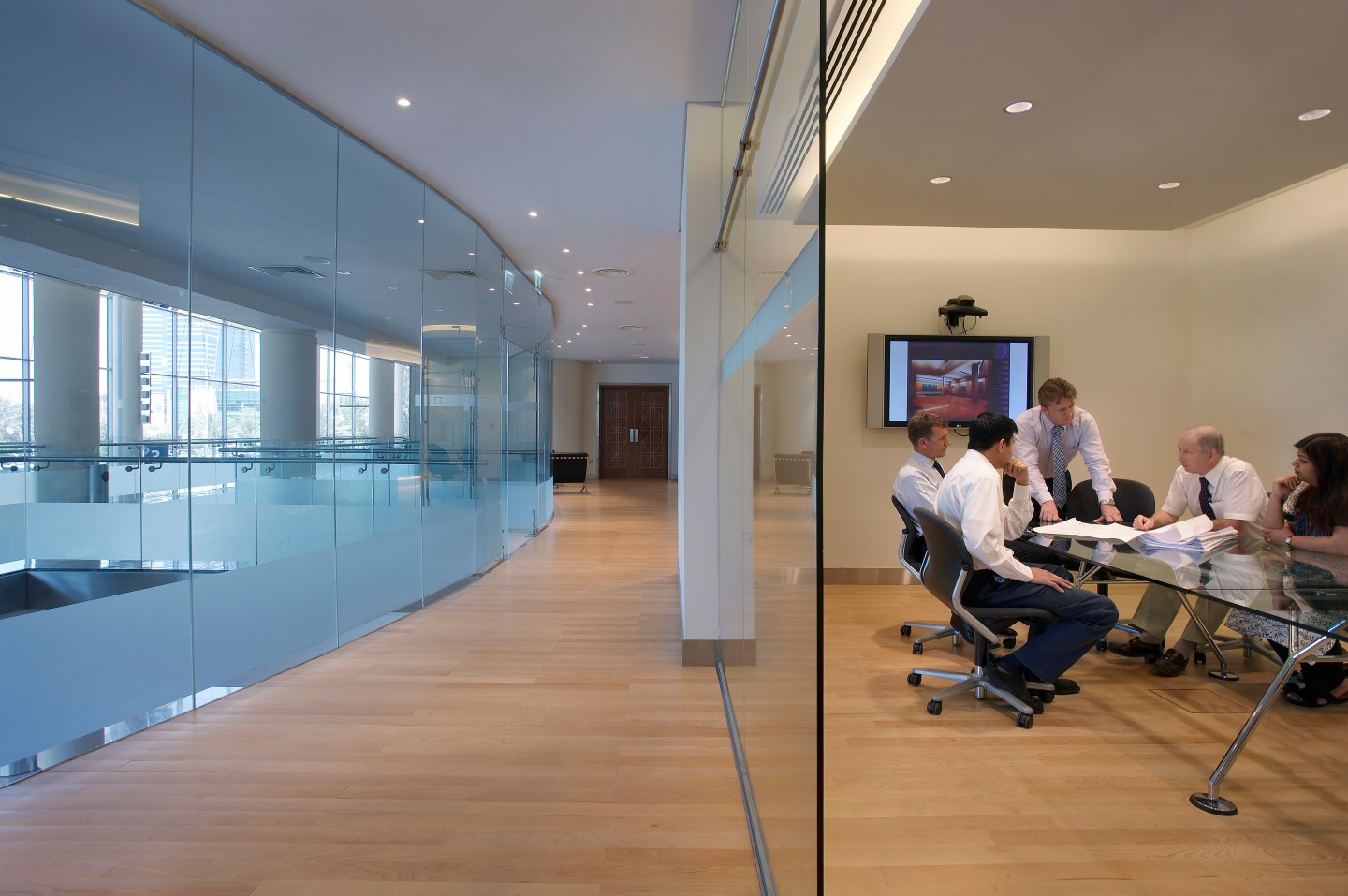 12 Venture Capitalists Share How Startups Get Their Attention | Fortune