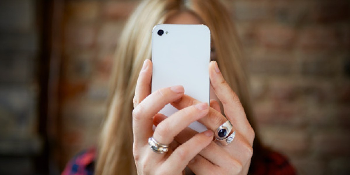 That Cell-Phone Cancer Study isn’t Quite What it Seems | Fortune