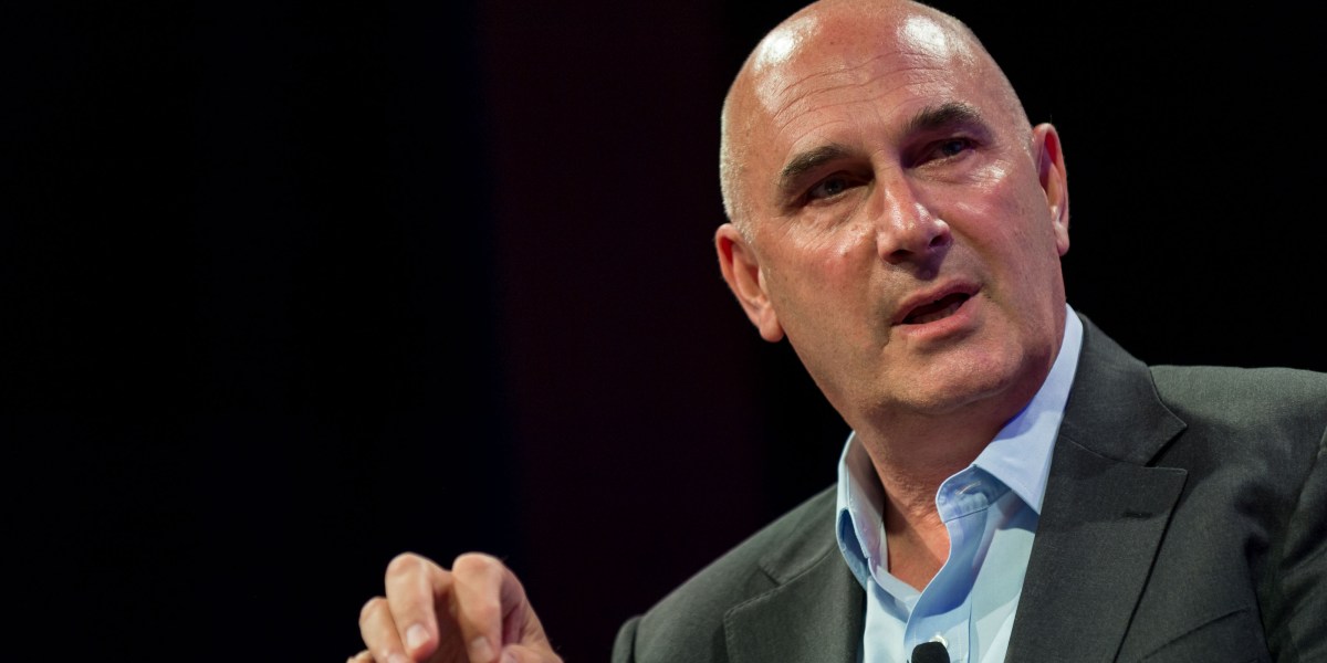 Monsanto Says No to Bayer Bid As the Agrochemical Reshuffle Continues ...