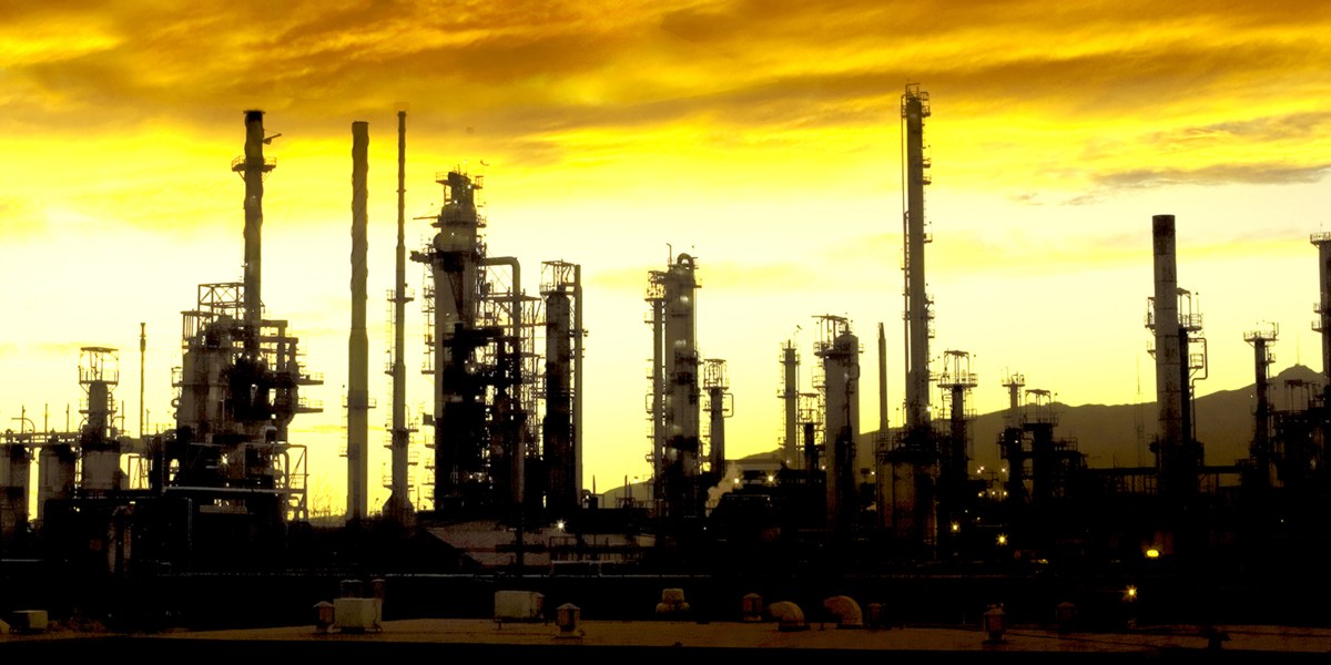 Western Refining | Fortune