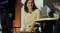 GE Vice Chair Beth Comstock Is Only Investing In Women-Led Startups ...