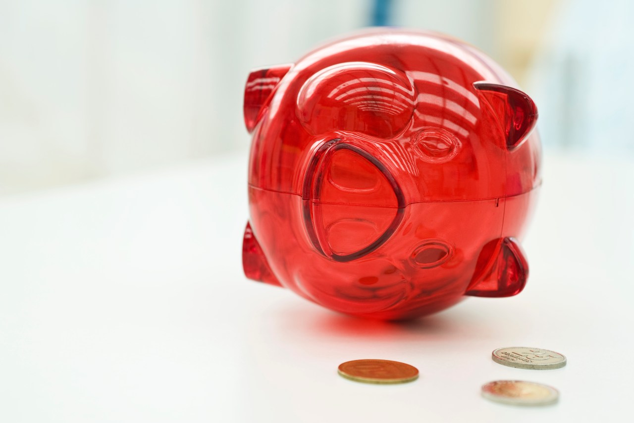 What I Learned When My Company Almost Went Bankrupt | Fortune