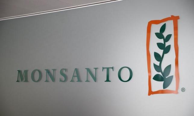 How Four Words Rewrote Bayer-Monsanto Deal Script | Fortune